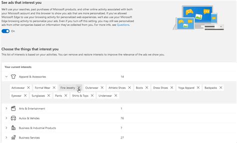 How To Protect Your Privacy In Windows PCMag