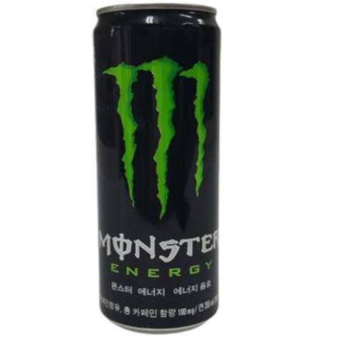 Ml