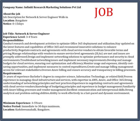 Mohans Networking Institute On Linkedin Ccna Networking Skillsdevelopment Careergrowth