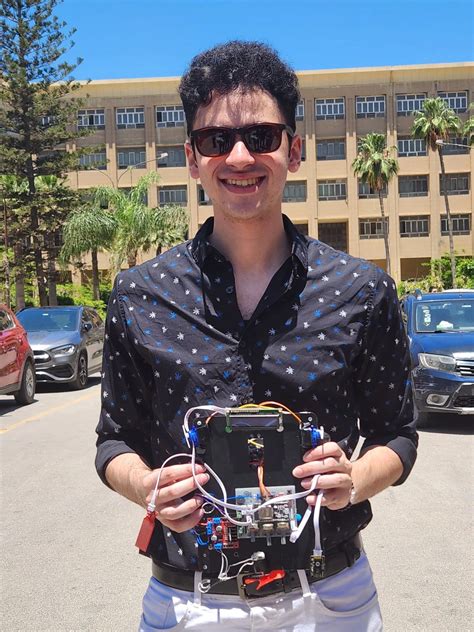 Ros2 Robotics Esp32 Smarthome Objecttracking Computervision Blynk Deeplearning