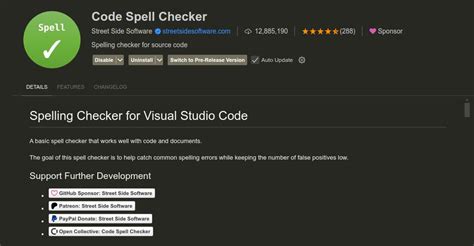 Developertips Softwaredevelopment Programming Codequality Devtools Prabin Pant