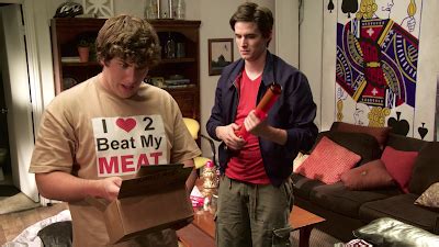 Watch Videos Online Sex Pot Full HD Movie Free Download