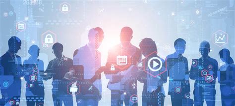 36氪出海深度解读｜创“新”不竭，拥抱新加坡 36氪