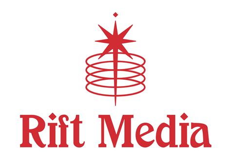 Rift Media Bridge The Rift Between You And Your Audience