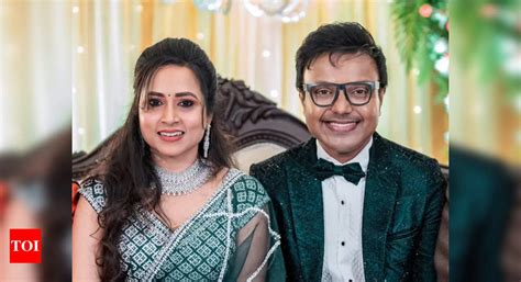 Imman Pens A Note On Social Media About His Remarriage Tamil Movie