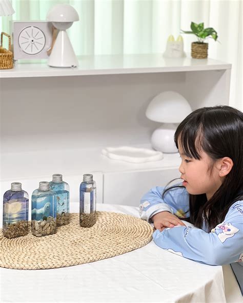 득템이맘 😁서가람 할인구매 그래도진짜리뷰 현미밥 양반 자세한건네이버검색 집에서 하면 어렵고 꺼끌거려서 잘 못먹던 현미밥도 양반이 하면 다르네 산도조절제