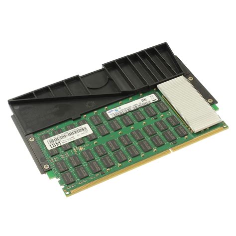 IBM DDR CDIMM GB Gx JA E