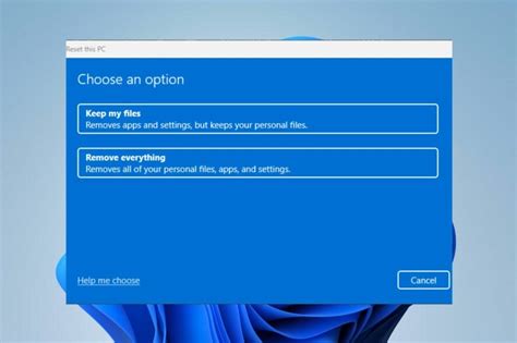 Not Enough Space To Reset Pc Heres What To Do