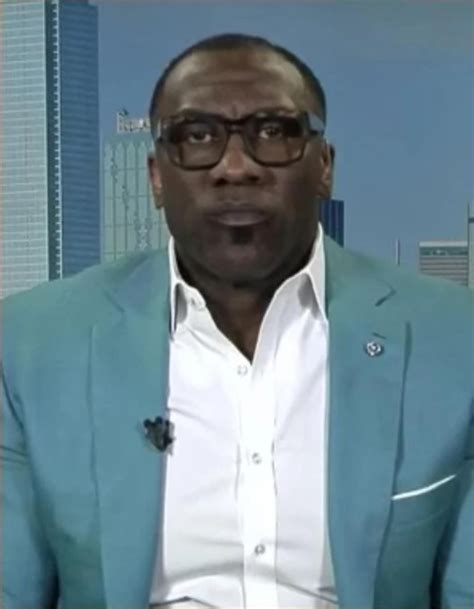 The Pythagorean Theorem Is Lebron James Father Rnbacirclejerk The Pythagorean Theorem Is Lebron James Father Rnbacirclejerk