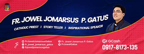 journeying together in mission part 1 a lenten recollection 2024 with fr dave concepcion on