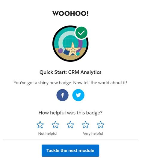 Akshay Chowdhry On Linkedin Salesforce Crmanalytics