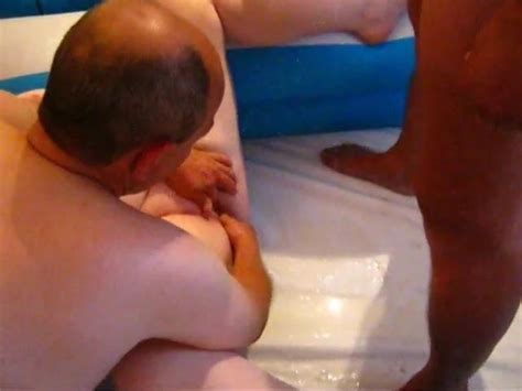 Ns Spiele Anal Anal Porn Xhamster