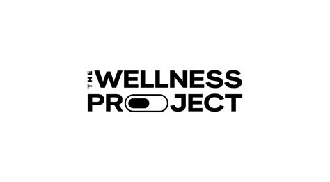 The Wellness Project