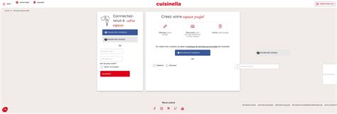 Iasoup Yolov5 Object Detection Dataset By Tenzen