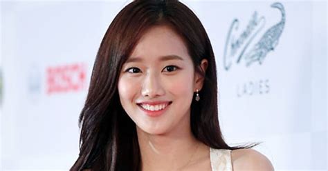 에이프릴 이나은 이현주 왕따 논란 정말 그런 적 없다 전문