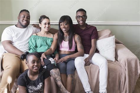 Stepmother Daughter Lesbian Telegraph