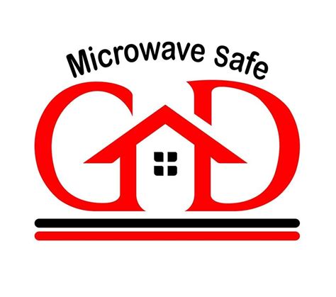 Gd Melamineميلامين جى دى