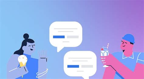 The Pros And Cons Of Disabling Facebook Recommendations