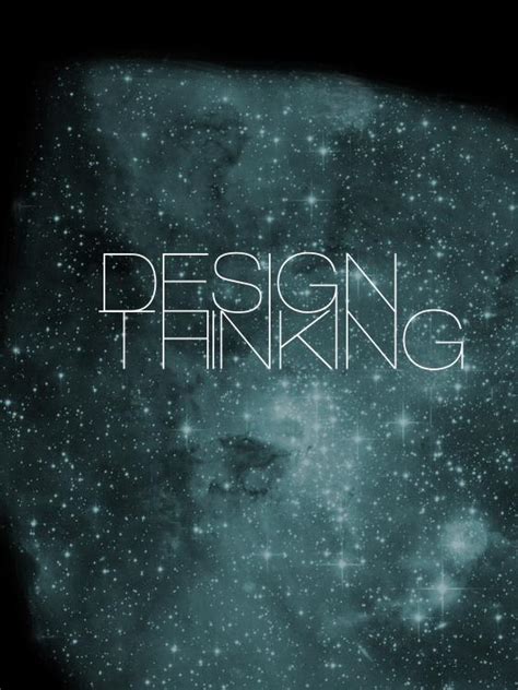 Pdf Design Service Design Thinking Architecture Dokumentips