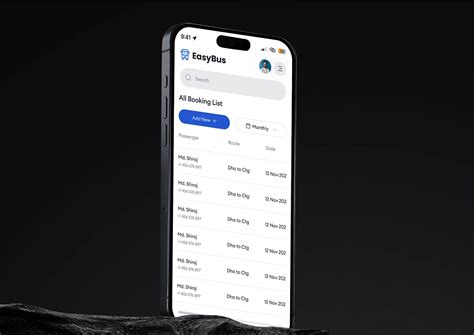 Ticket Management System Dashboard Ui Design Behance