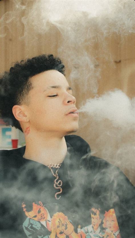 Lil Mosey Computer Wallpapers Wallpaper Cave