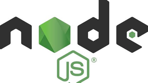 mengaktifkan cors di node js dengan express tanpa menggunakan library