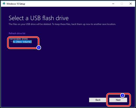 Easy Steps To Install Windows On Second Hard Drive