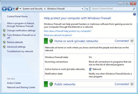 01 Microsoft Security Flashcards Quizlet