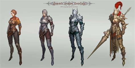 Complete Drawing Course Create Video Game Concept Art Make 2d Art For Video Games Using