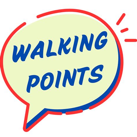 About The Minimum Medium