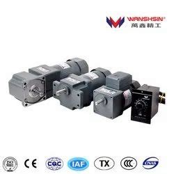 Variable Speed Motor Variable Speed AC Motors Latest Price Manufacturers Suppliers