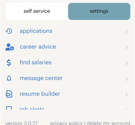 Flutter Tabbartabview Is Not Displaying The Correct View After