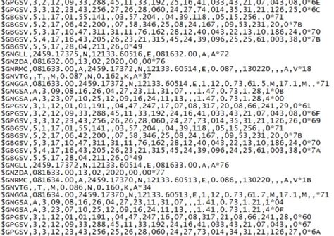 can t receive data with rtknavi · issue 517 · tomojitakasu rtklib · github