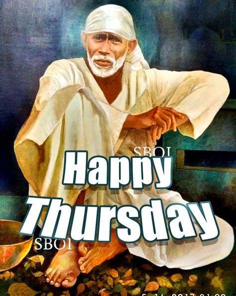 Sathya Sai Baba And Shirdi Sai Baba Updates Photos Teachings