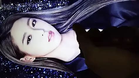 Aoa Seolhyun Cumtribute Gay Porn Xhamster