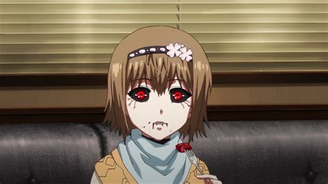 Hinami Fueguchi Wallpapers Wallpaper Cave