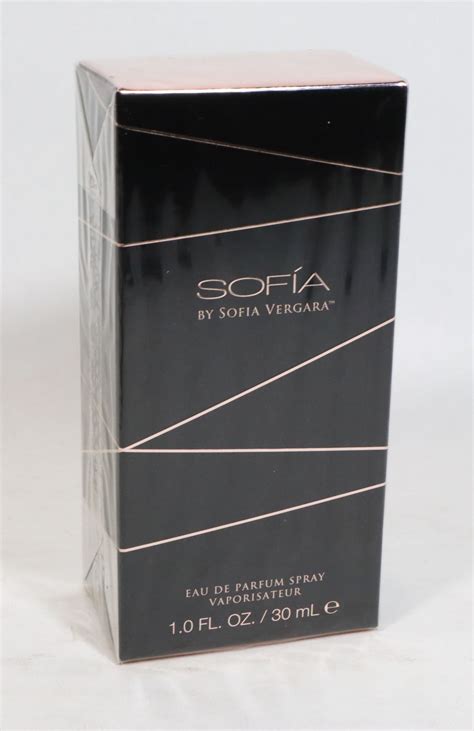 Sofia Sofia Vergara Parfum 10floz