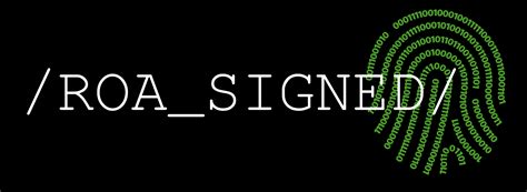 Telstra AS Strengthens Its BGP Security With RPKI Implementation APNIC Blog