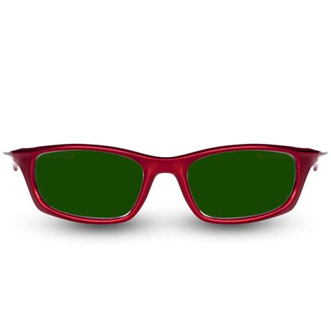 Pedyouthpi5 Pediatric Laser Glasses Sunrise Medical Supplies