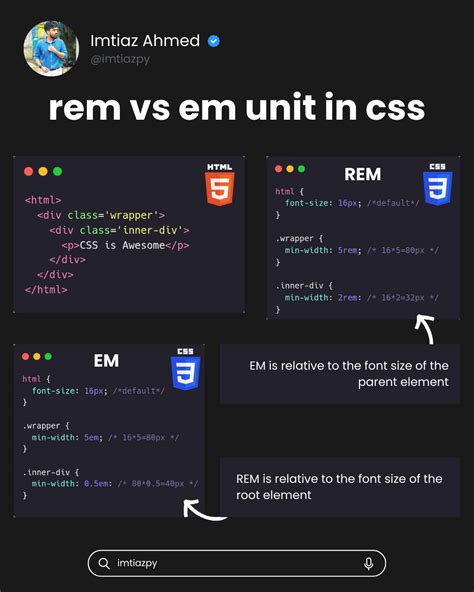 imtiaz ahmed on linkedin webdesign webdevelopment html css html5