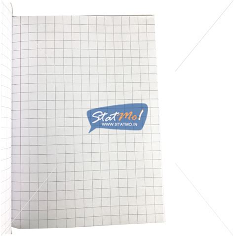 Classmate Square Notebook 120 Pages The Largest Online