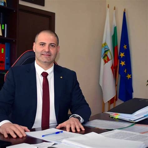 Обекти за 10 млн лв започва да реализира Лясковец по списъка за общински проекти