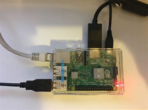 [tuto] Recalbox Comment Installer Recalbox Los Retrogaming Sur Raspberry Pi Sys Advisor
