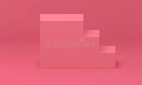 Foundation Level Stock Illustrations 799 Foundation Level Stock