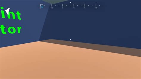 Ultimate Hud Manager And Waypoint Indicator