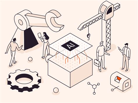 Implement Event Driven Architectures For Complex Ai Workflows
