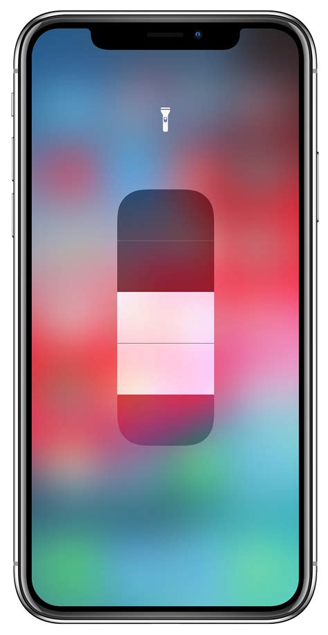 LED Flashlight Light The Way With Your IPhone TapSmart