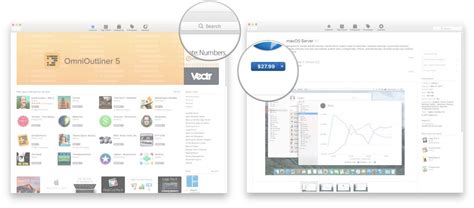 How To Administer All Of Your Macs From A Single Device Using Macos Server Imore