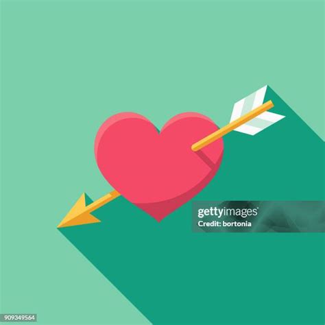 Arrow Ring Photos And Premium High Res Pictures Getty Images