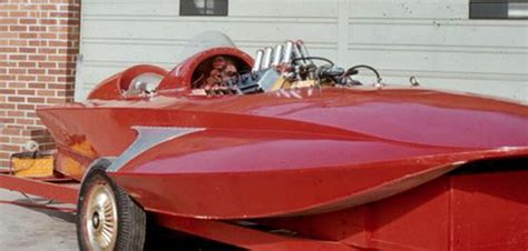 William Grunow Photo Album